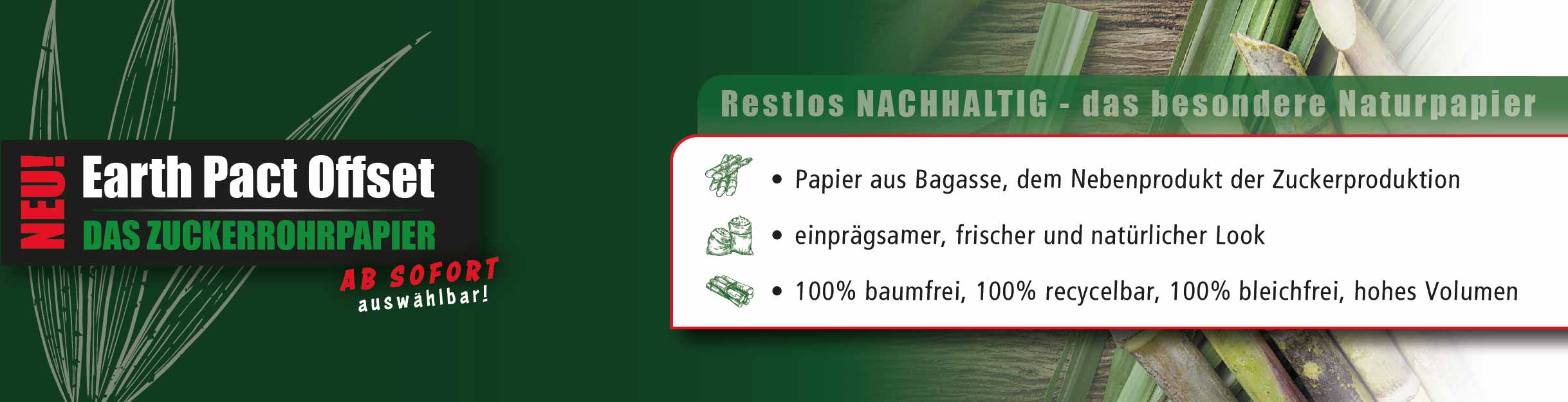 MegaDruck.de Produktions- und Vertriebs GmbH - Die Online Druckerei ...